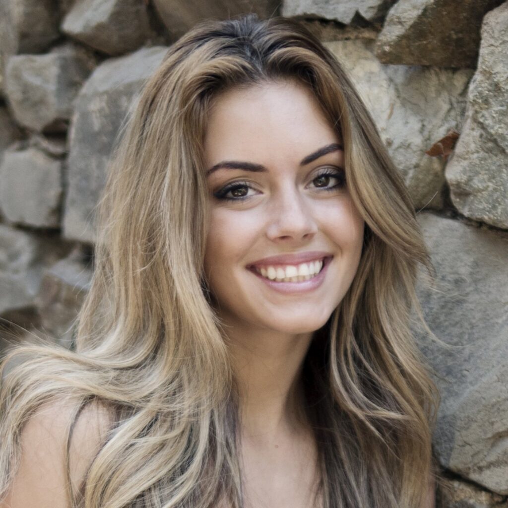 Testimonials – Future Clinic